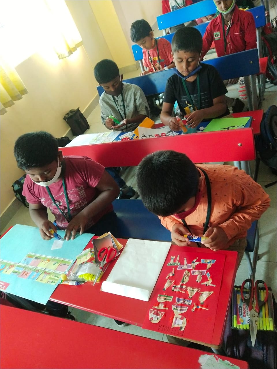 GEPS | Green Eden Public School |Your Child's 2nd Home https ...