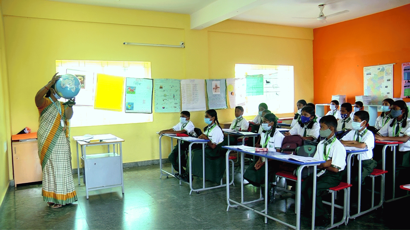 GEPS | Green Eden Public School |Your Child's 2nd Home https ...