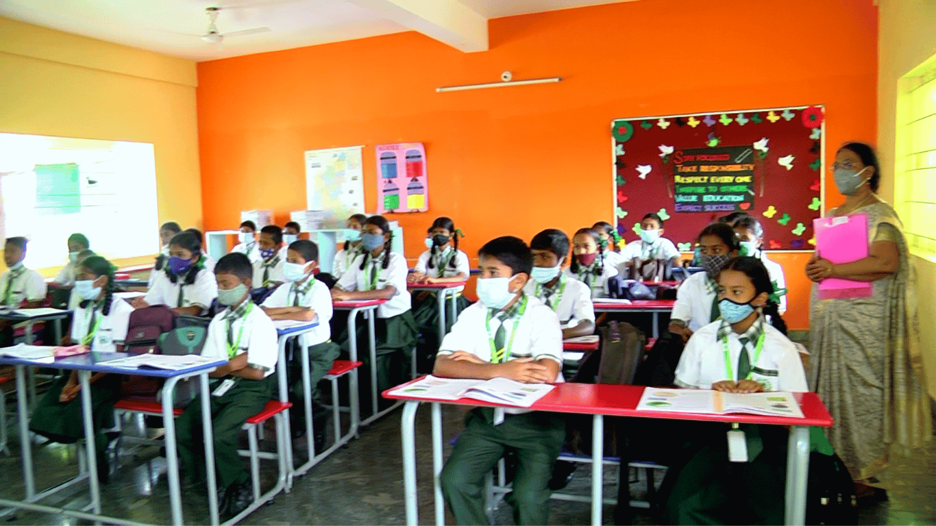 GEPS | Green Eden Public School |Your Child's 2nd Home https ...