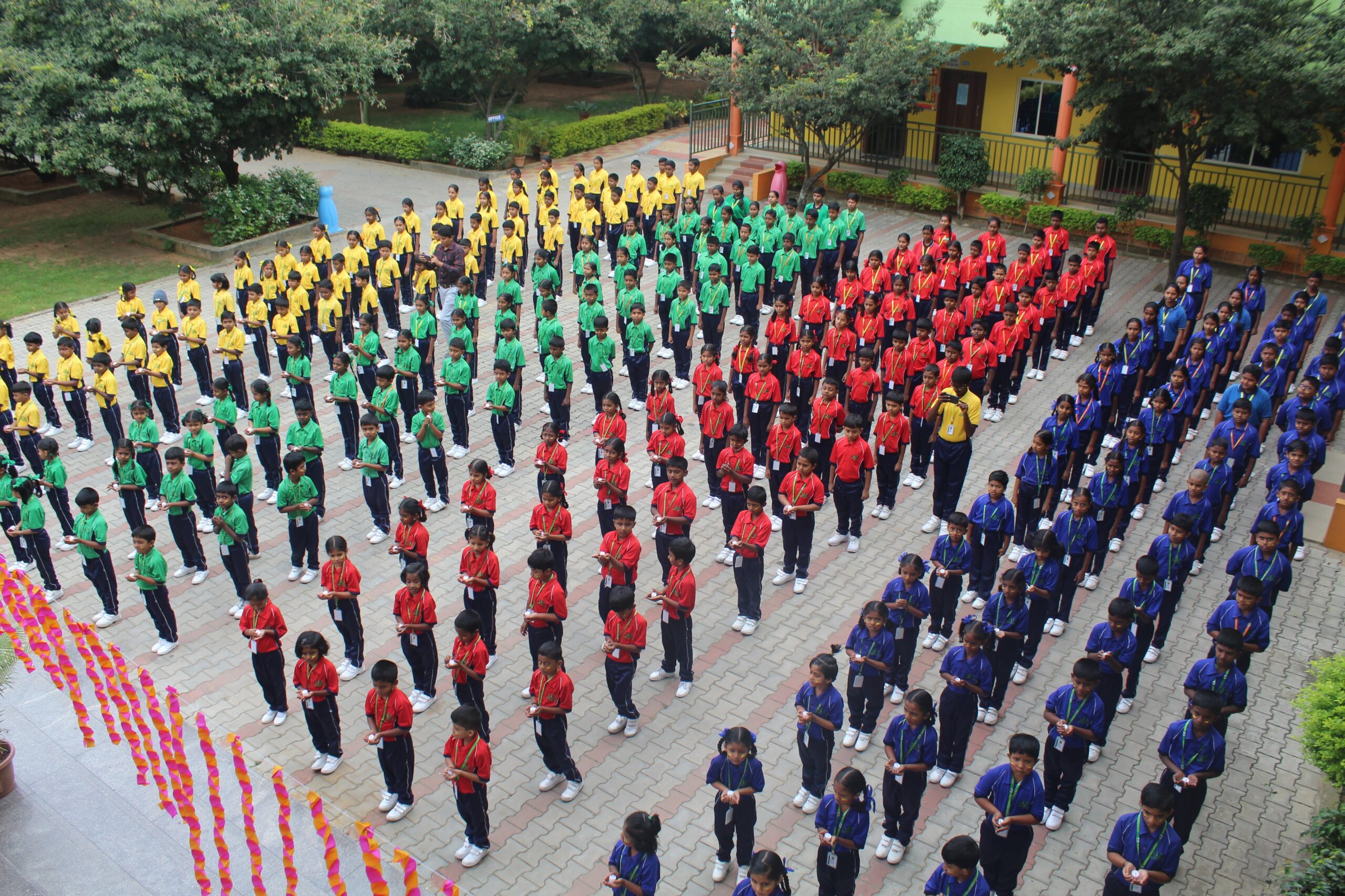 GEPS | Green Eden Public School |Your Child's 2nd Home https ...